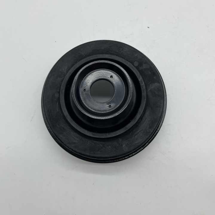 MR992326 Car Auto Parts Strut Mounts Shock Absorber Mounting for ...
