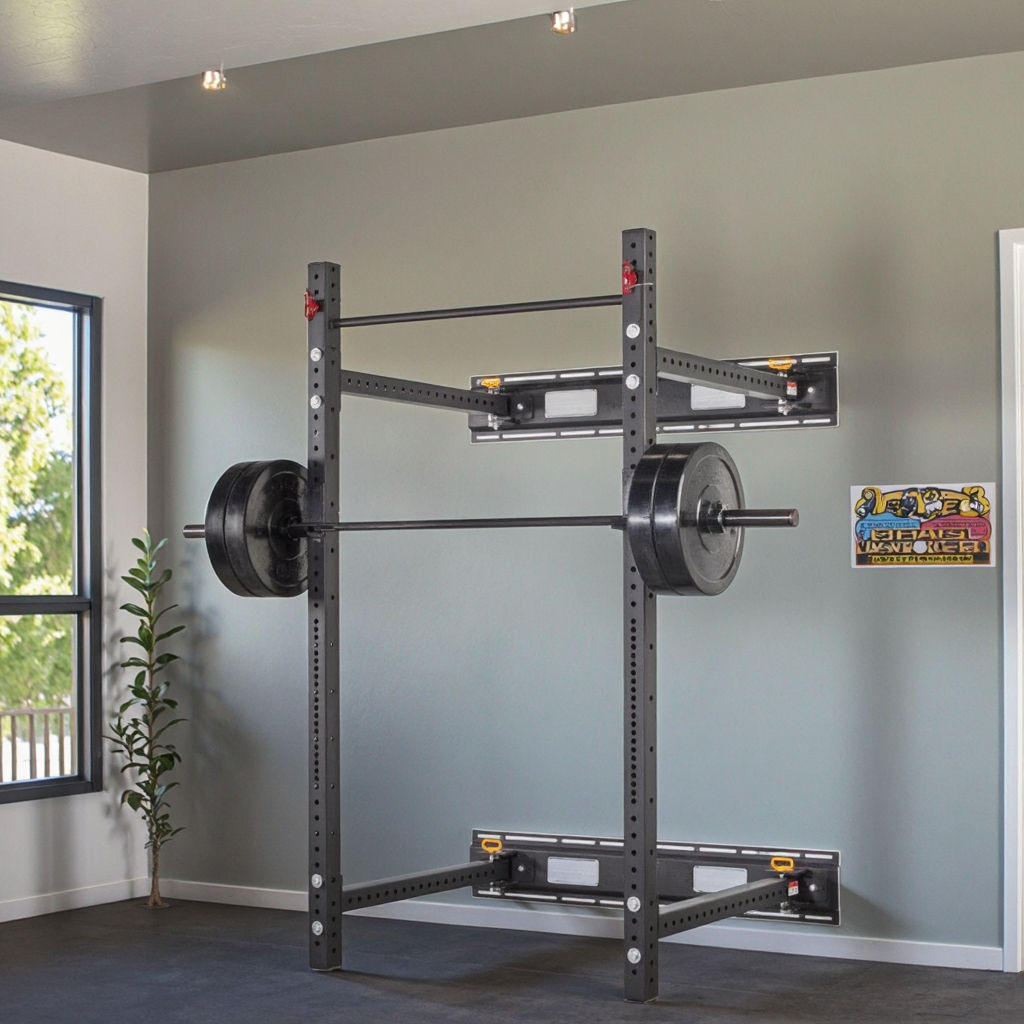 How to Choose the Best Fitness Equipment for Your Home Gym