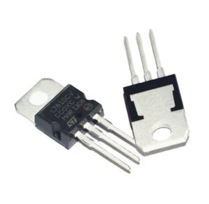 inline voltage regulator For Optimum Use - Alibaba.com