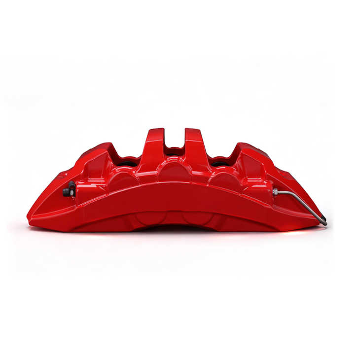 Wholesale High Quality Racing Front 10N Brake Calipers EB10 Carbon ...