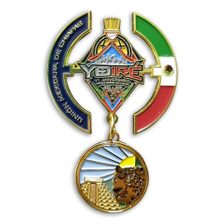 Customized 2024 International Pathfinder Camporee Believe the Promise ...