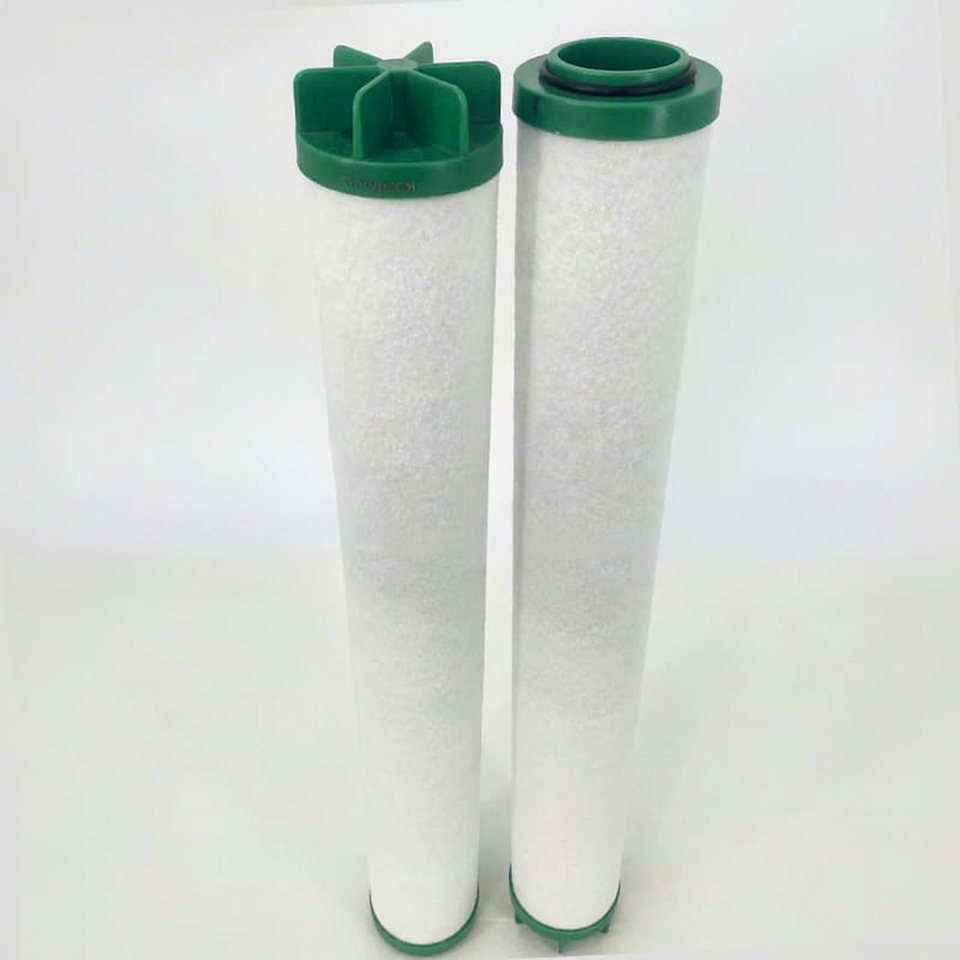 Precision Filter element L145AO/V2 L145AA/V2 L145AR/V2 L145PF L145AO ...