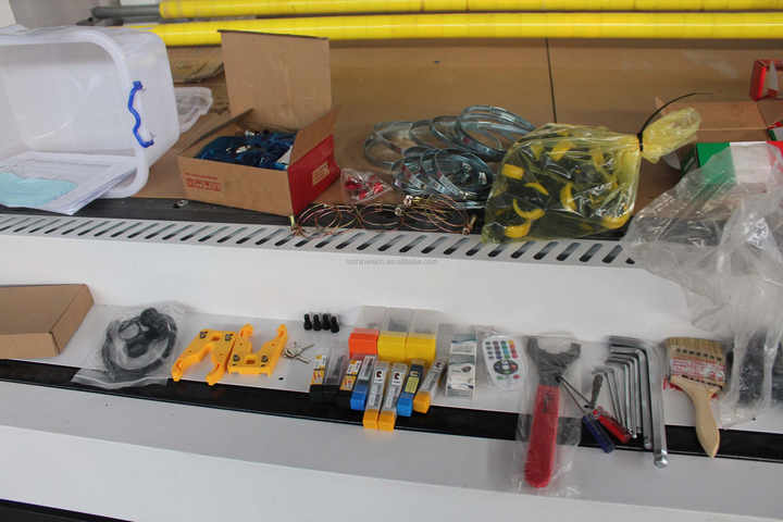 2142 Wood Cnc Router Machine Router Table New Invention Ideas Furniture ...