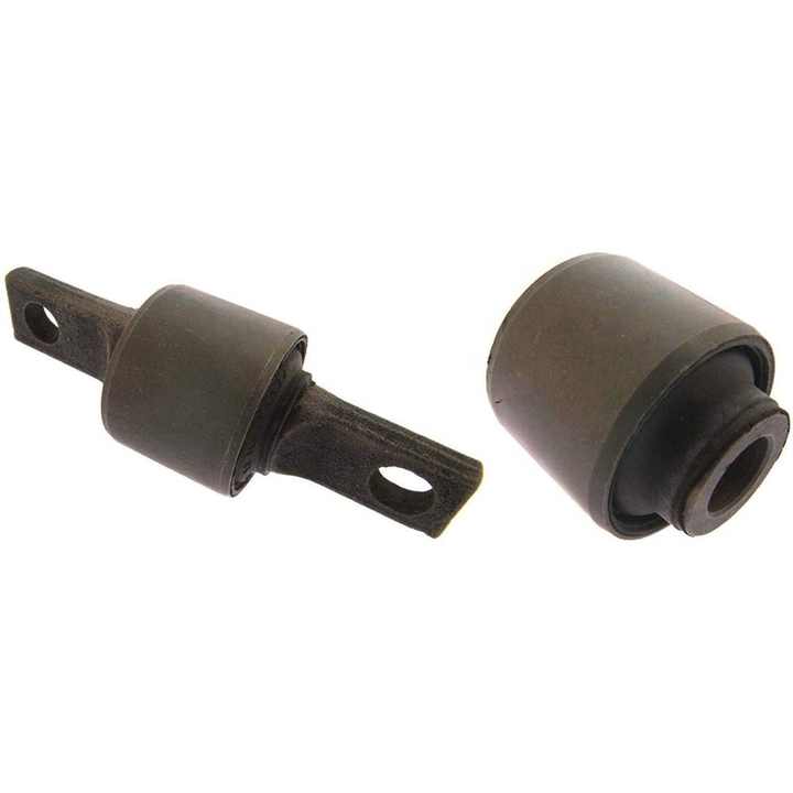 Buje de Goma para Brazo de Suspensión Trasero (Kit) MB809220 para ...