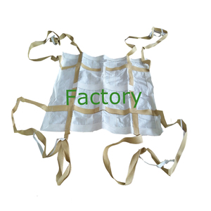 Creative sling bag cement For Packaging And Transport - Alibaba.com