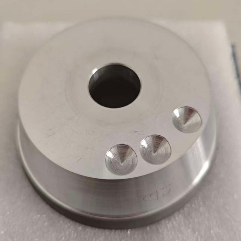 11V9 Resin Diamond Grinding Wheel for Powder HSS Reamer Polishing on ...