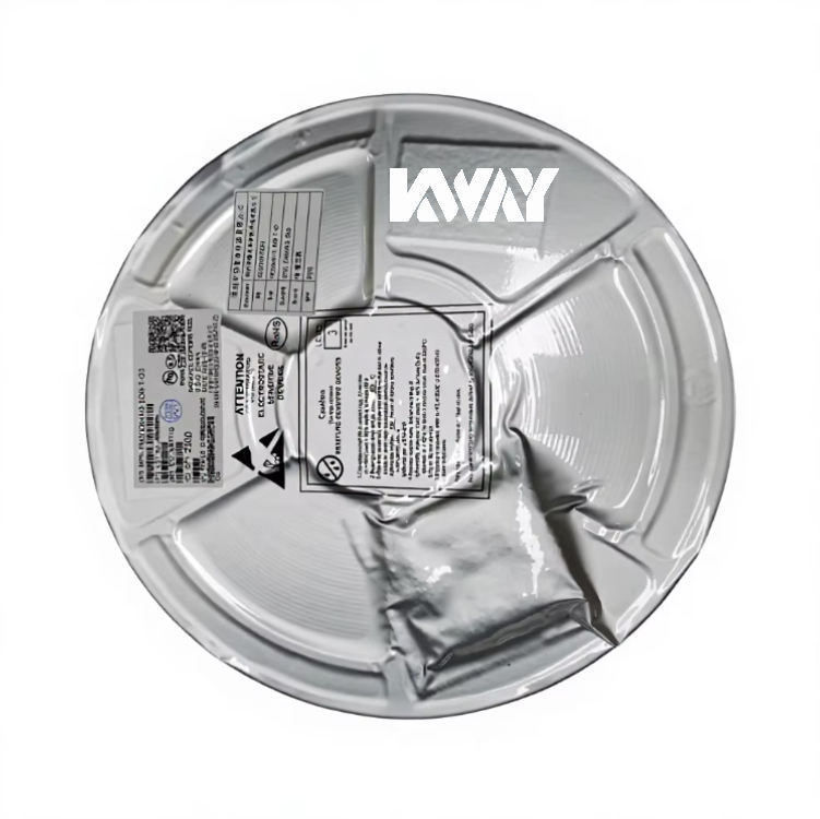 Original HLK-5M03/05/09/12/24 220V to 3.3/5/9/12/24V AC Voltage ...