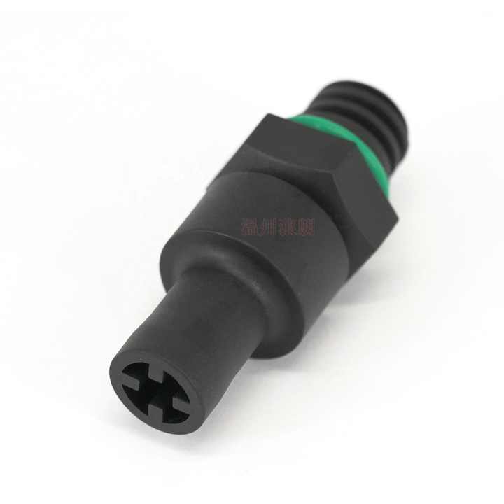 PCV Valve for Jeep Chrysler Sebring Town & Country Dodge Avenger