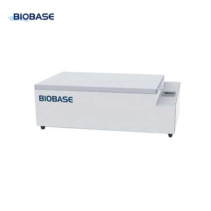BIOBASE 100L Constant Temperature Water Tank for Lab