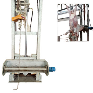 Find High-End Cattle Dehider Machine For All Business Types - Alibaba.com