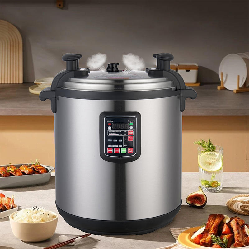 Factory Design Stainless Steel Multi-function 12 in 1 Smart Fast ...