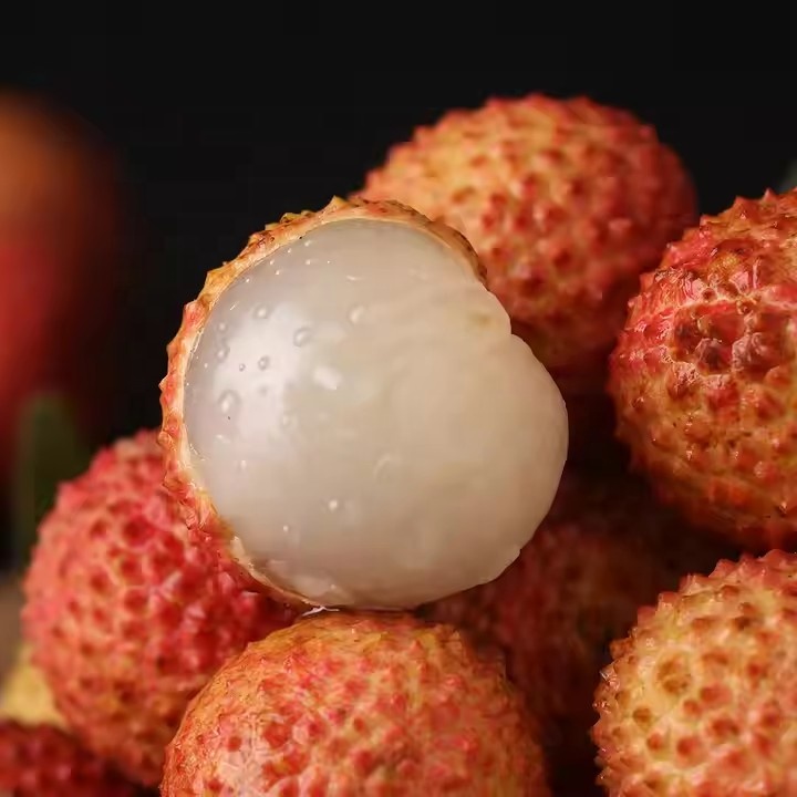 Premium Quality and Diverse Selection of lychee china price for Global ...