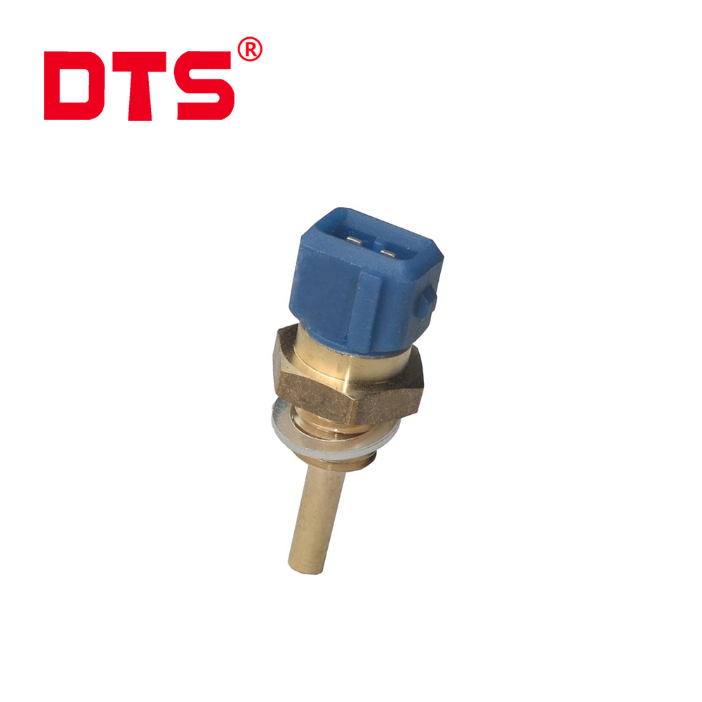 Nissan Temperature Sensors - Precision for Your Car