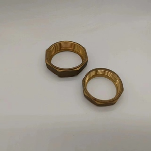 Wholesale bulkhead lock nut Of Various Designs and Uses - Alibaba.com