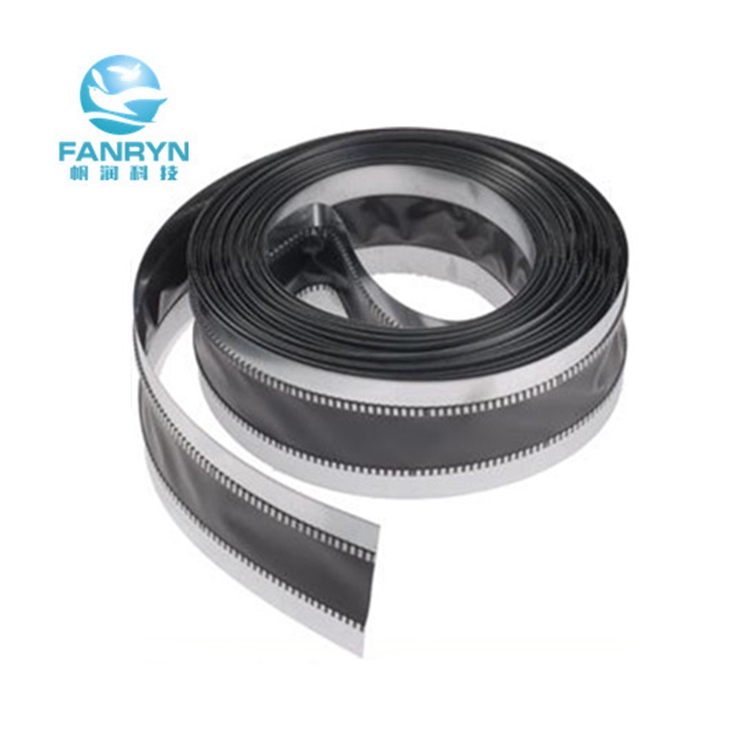 Reliable Solutions for Efficient ventilation air duct connector in ...