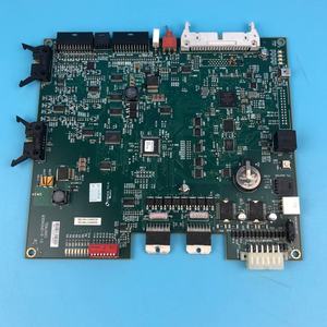 Wholesale ncr dispenser control board with Touchscreen Technology ...