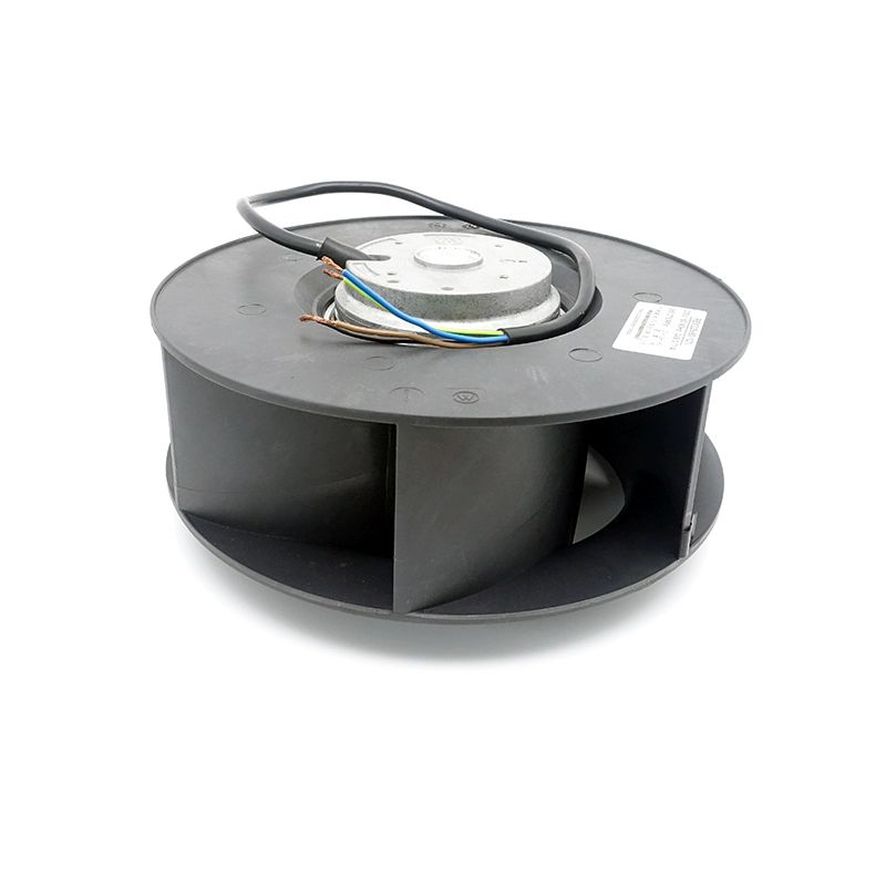 Original Kodak Trendsetter 800 Cooling Fan For Ctp Machine | 3-month ...