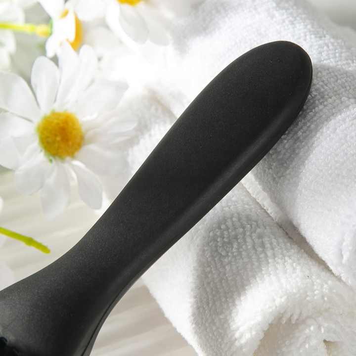 Gloway Multi-Functional Hair Brush - Anti-Static Detangler