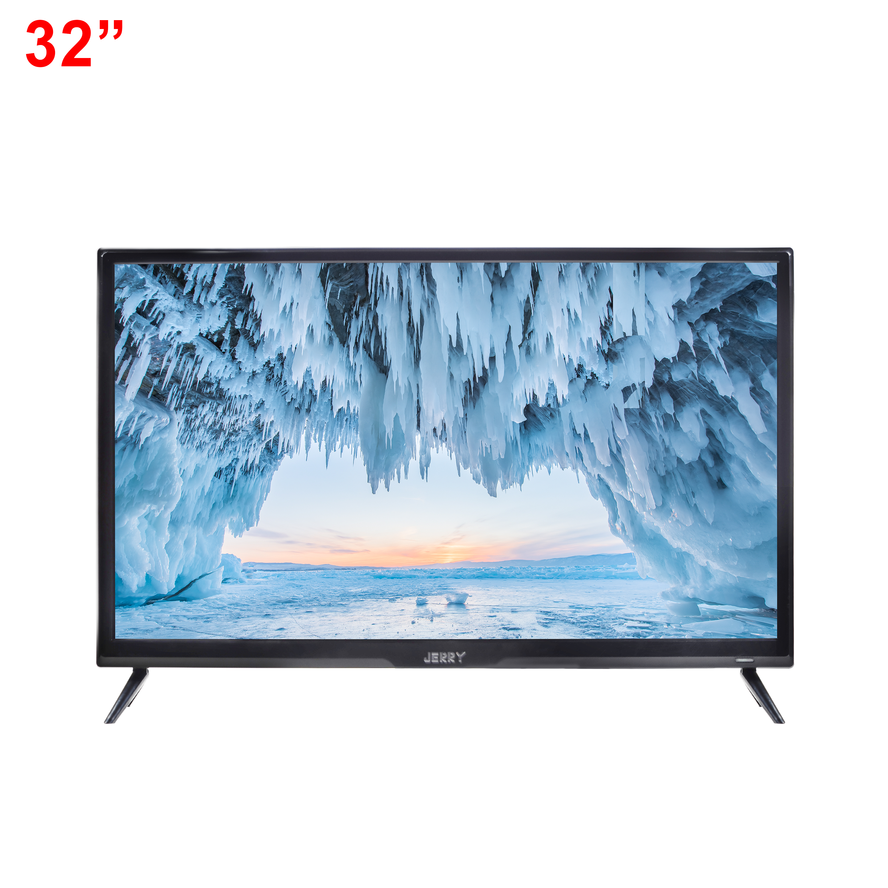 guión Cerebro combinar medidas de tv plasma de 32 pulgadas bosquejo ...