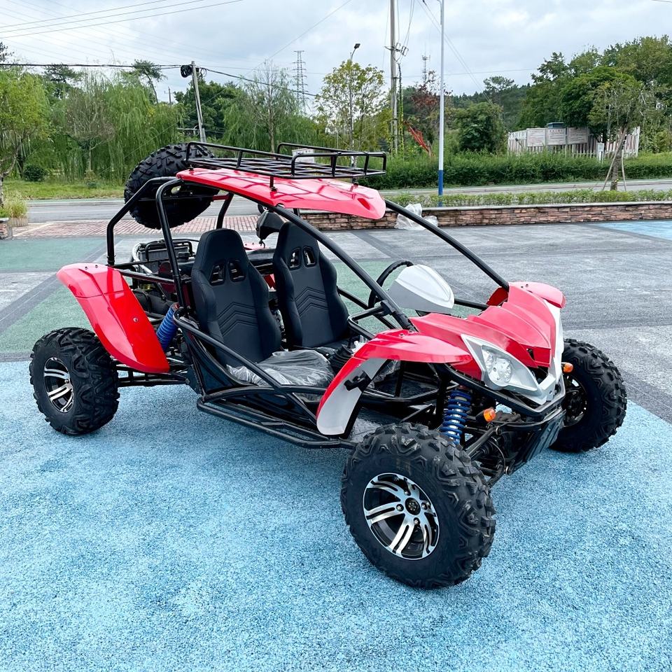 LNA water cooled 500cc buggy Liquid-Cooled dune buggy Amateur Leisure ...