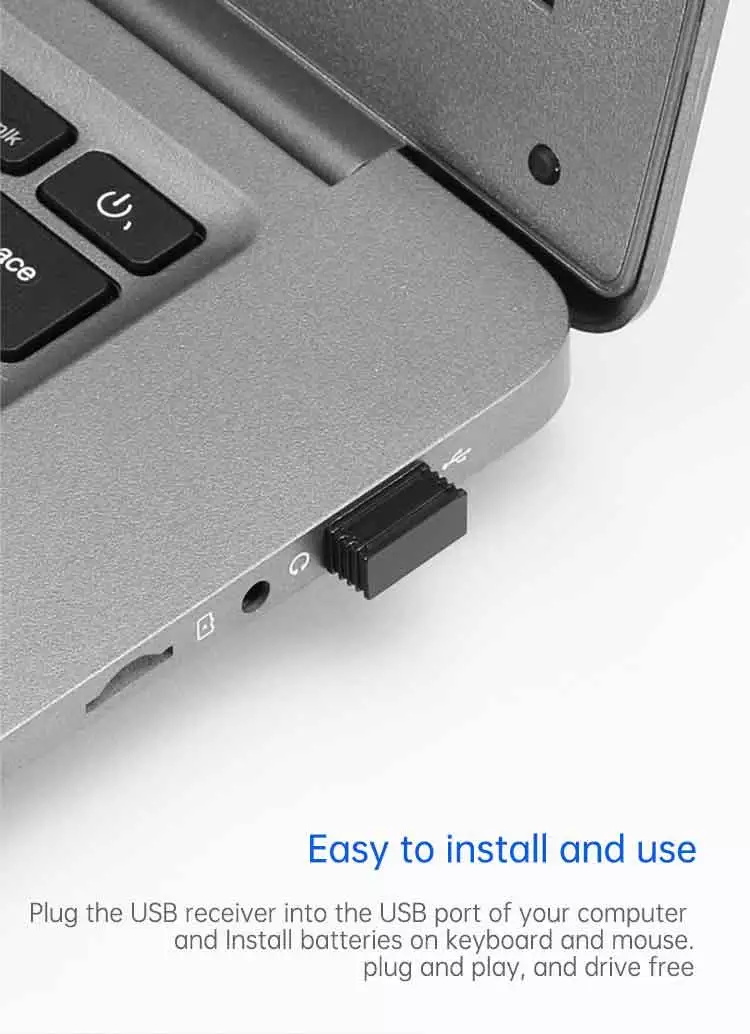 Wireless Keyboard And Mouse Scissors Foot Structure Suppliers ...