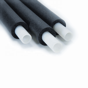 Reliable and Woven 4 inch pvc pipe insulation - Alibaba.com