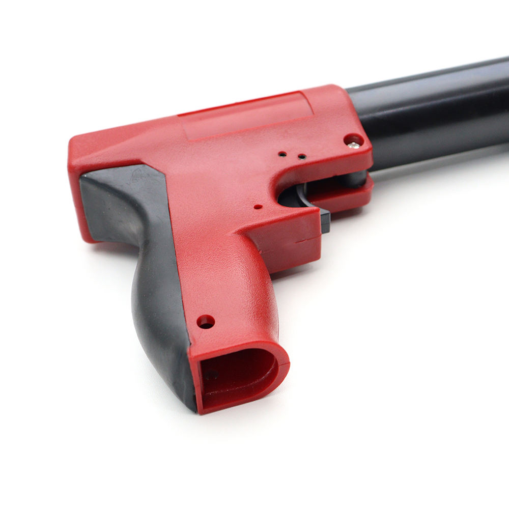 How to Choose the Best Hilti Tools Set for Your Needs