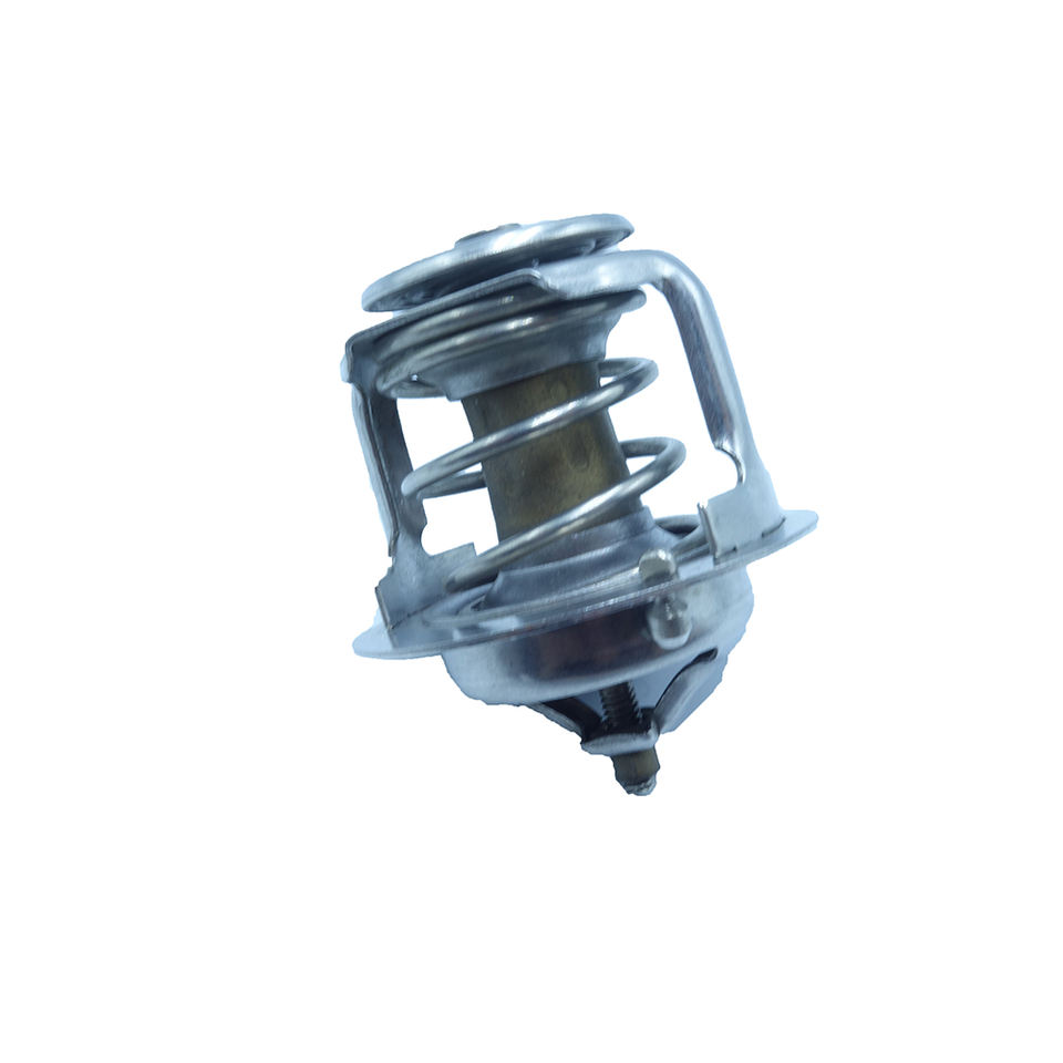 Engine Coolant Thermostat 90916-03069 9091603069 for TOYOTA| Alibaba.com