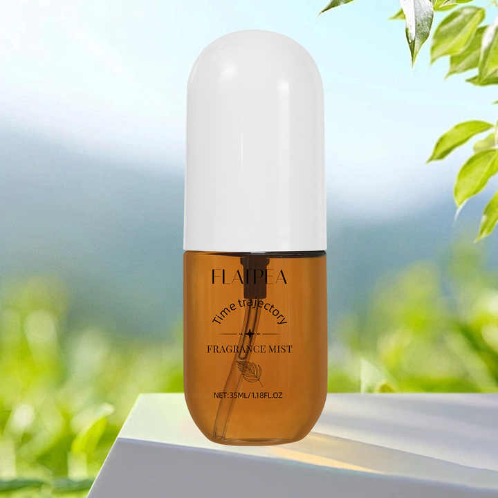 High-quality Explosive Capsule Bottle Set Three Gift Boxes Non ...