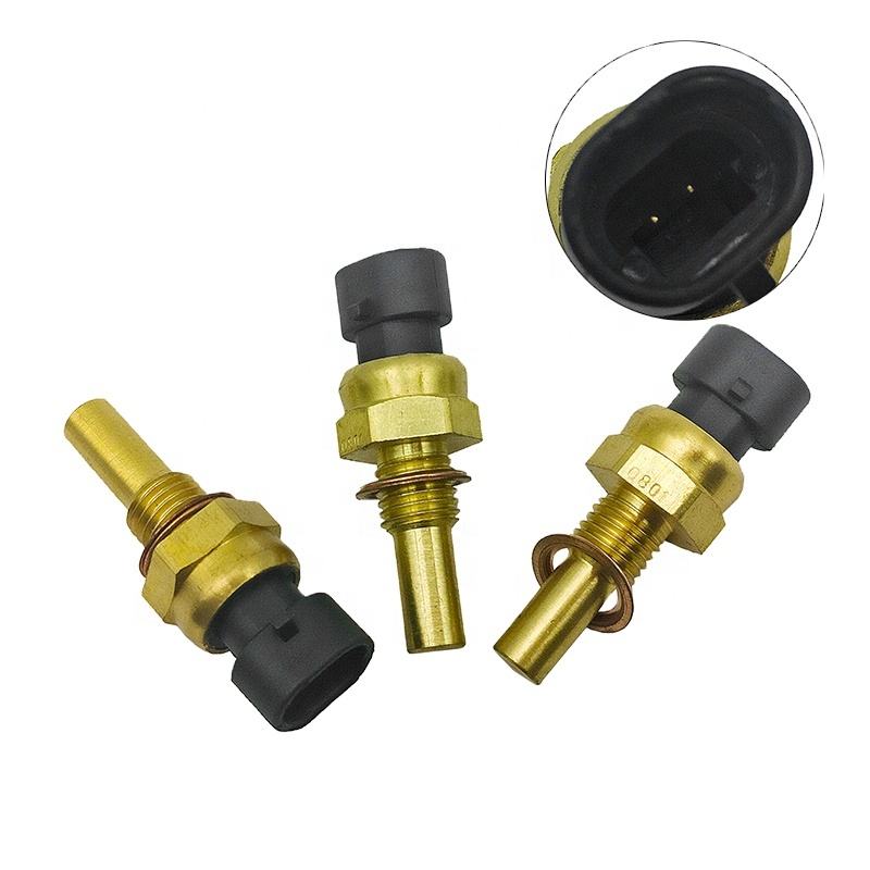 Promoción spanish, Compras online de spanish promocionales, sensor de ...