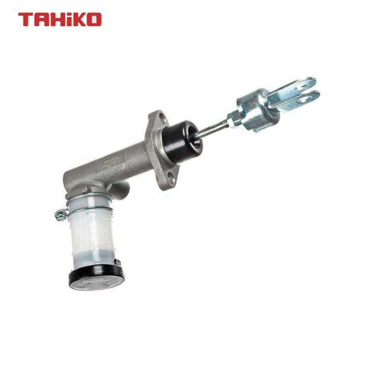 Clutch Master Cylinder MR491998 for Mitsubishi L200| Alibaba.com