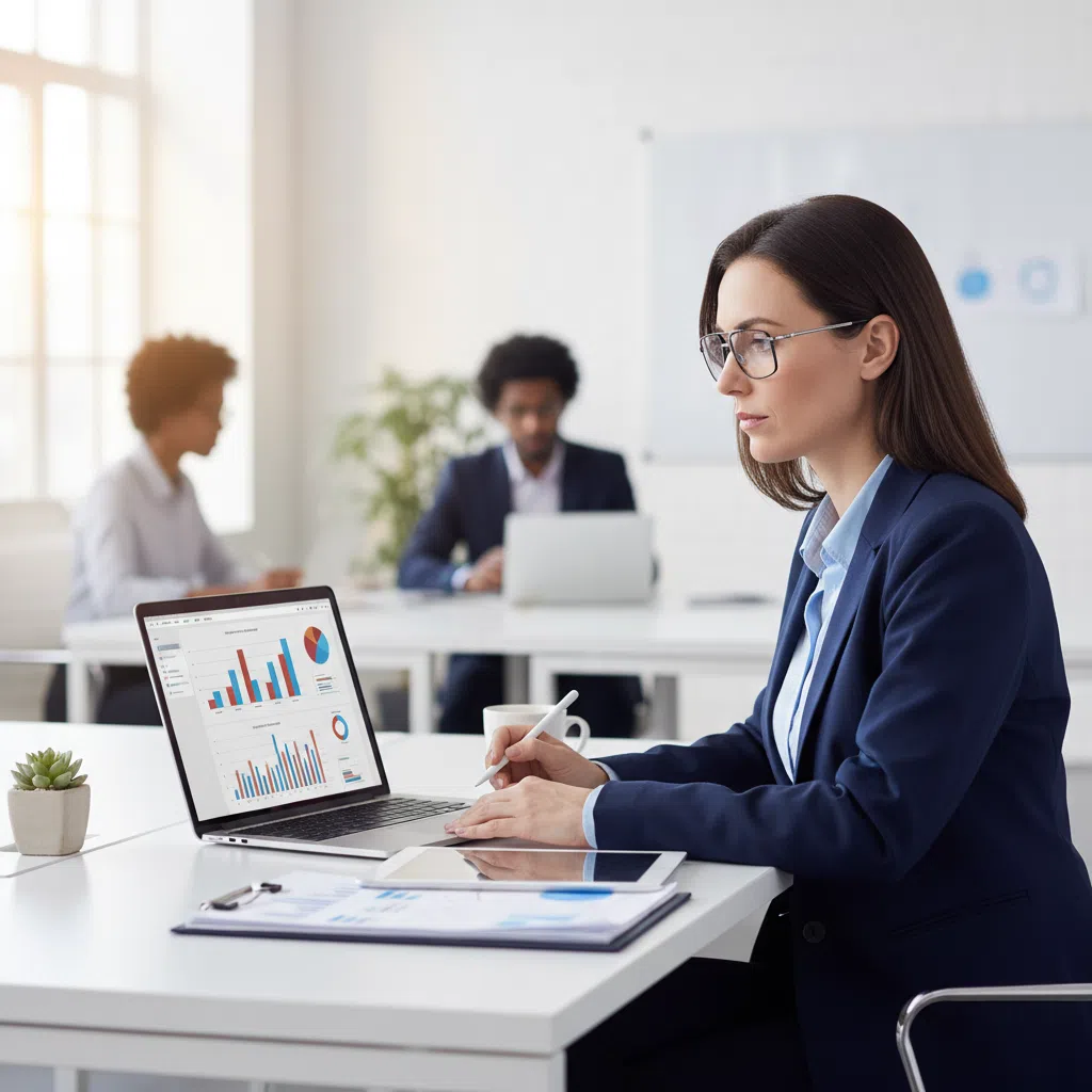 How to Choose Optical Designer Frames: A Complete Buying Guide