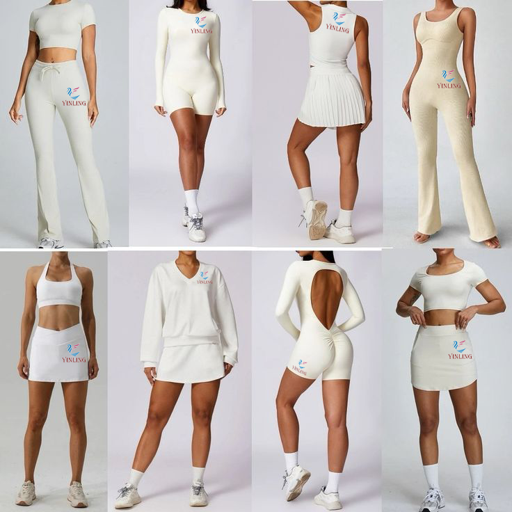 How to Choose the Best Tools Fitness Wear: A Complete Buying Guide