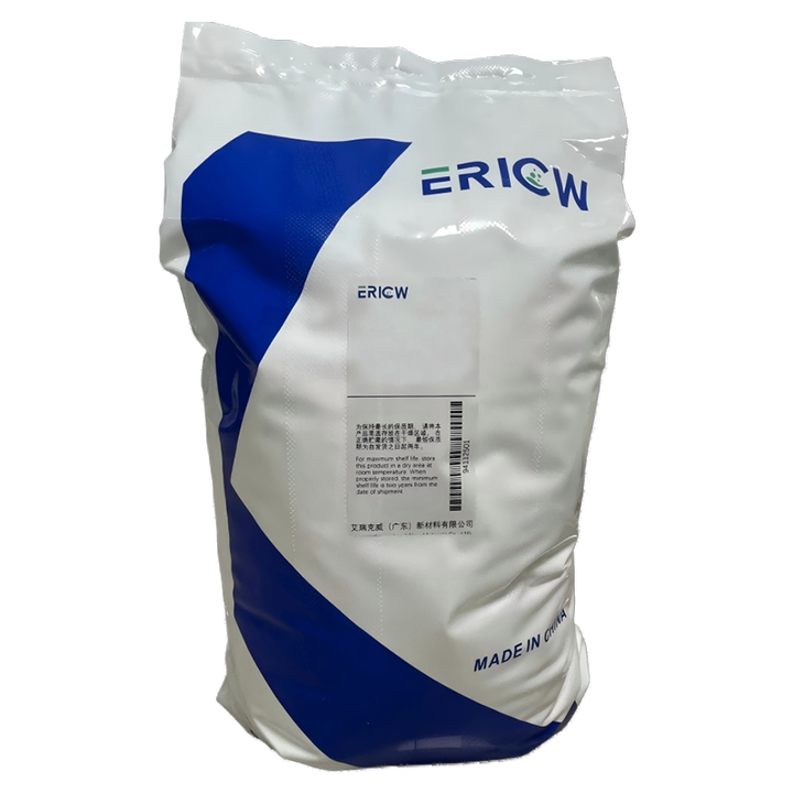 ERICW EW 104 1 to 1 replacement Polyflon F-104 - Versatile PTFE Fine Powder for Molding ...