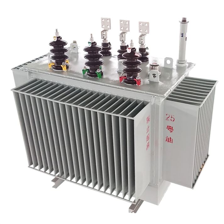 2 Mva Transformer for Better Illumination - Alibaba.com