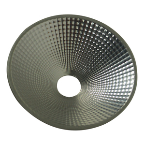 Wholesale cone reflector Products, Flashing for Safety - Alibaba.com