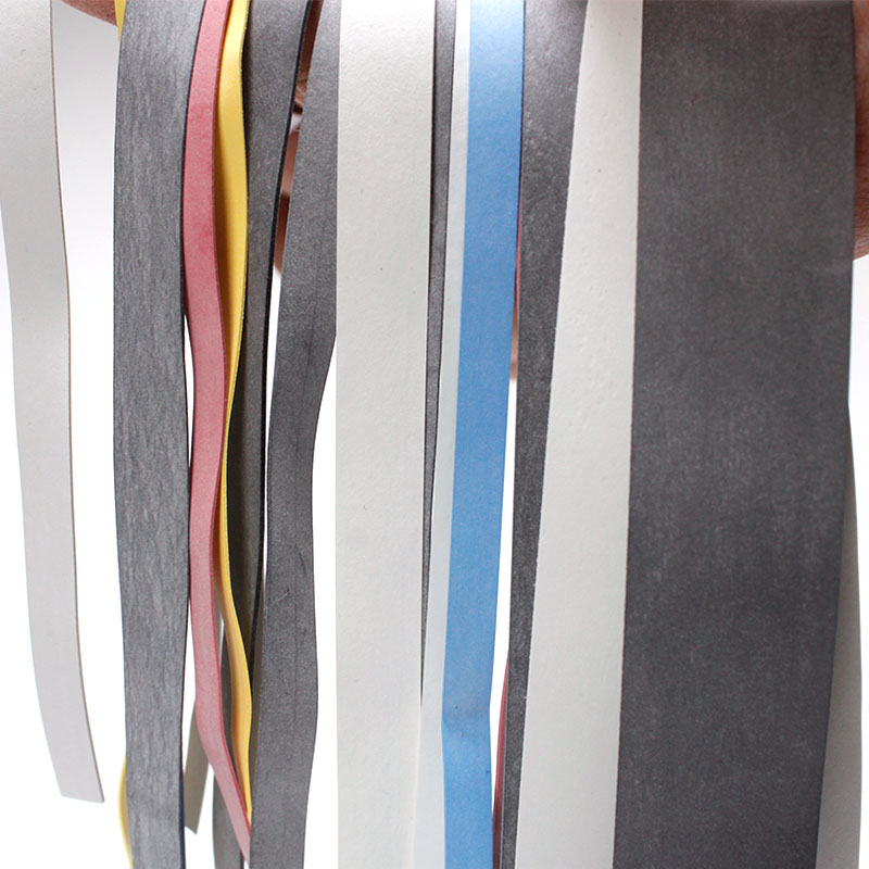 Verified Supplier Swimwear Elastic Rubber 6mm Natural Rubber Band ...