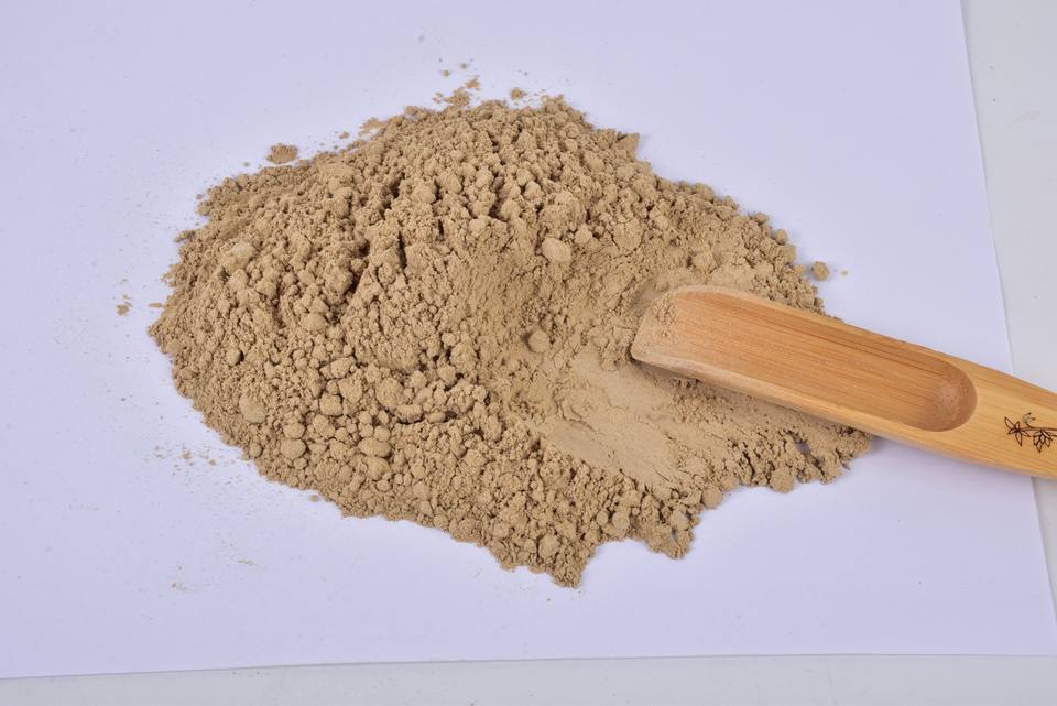 Insect Protein Powder - Cricket Flour for Sports Nutrition