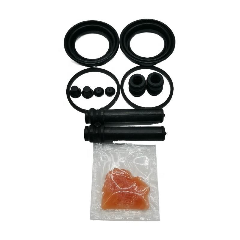 High Quality Rear and Front Automotvie Brake Caliper Repair Kit for ...