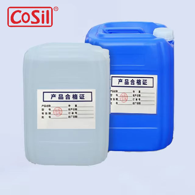 107 OH Polymer Polydimethylsiloxane PDMS Fluid Hydroxyl Terminated ...