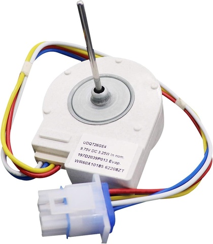 Refrigeration & AC Parts, Refrigeration & AC Parts direct from Ningbo ...