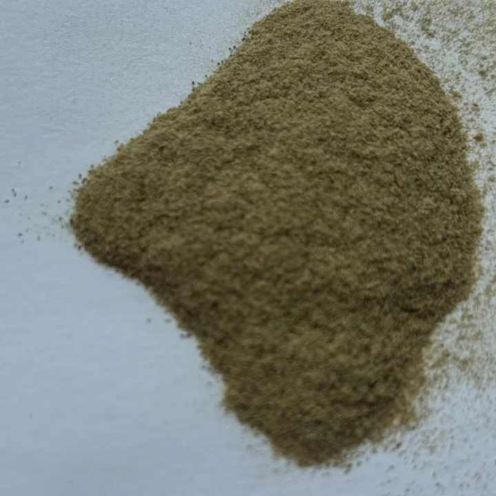 OEM Sponge Spicule Therapy Bio Microneeding Powder Acne Treatment ...