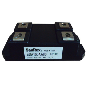 Wholesale sda100aa80 ICs, Electronic Components – Alibaba.com