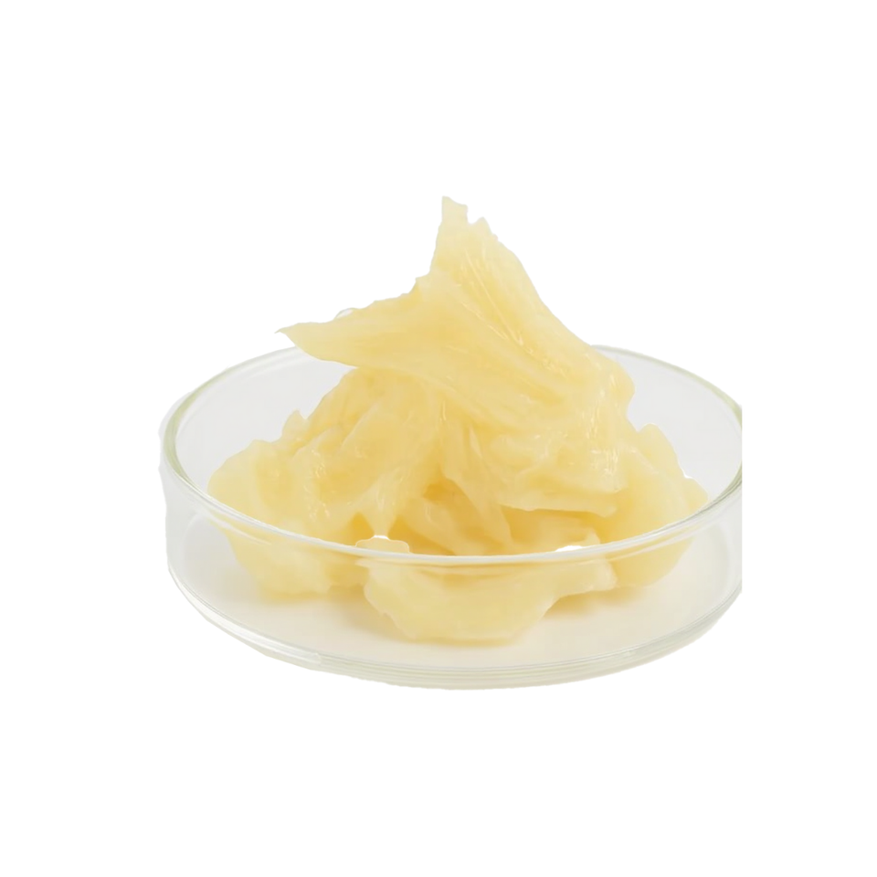 Wallimore LTG 30 Synthetic Low Temp Grease NLGI 1 Low Torque & Anti ...