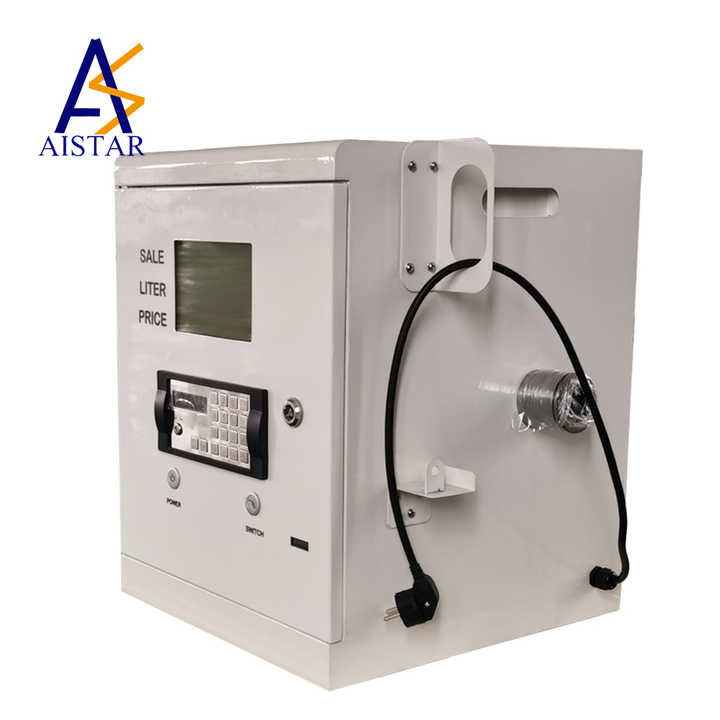 Midco Fuel Dispenser - Efficient and Reliable Solutions