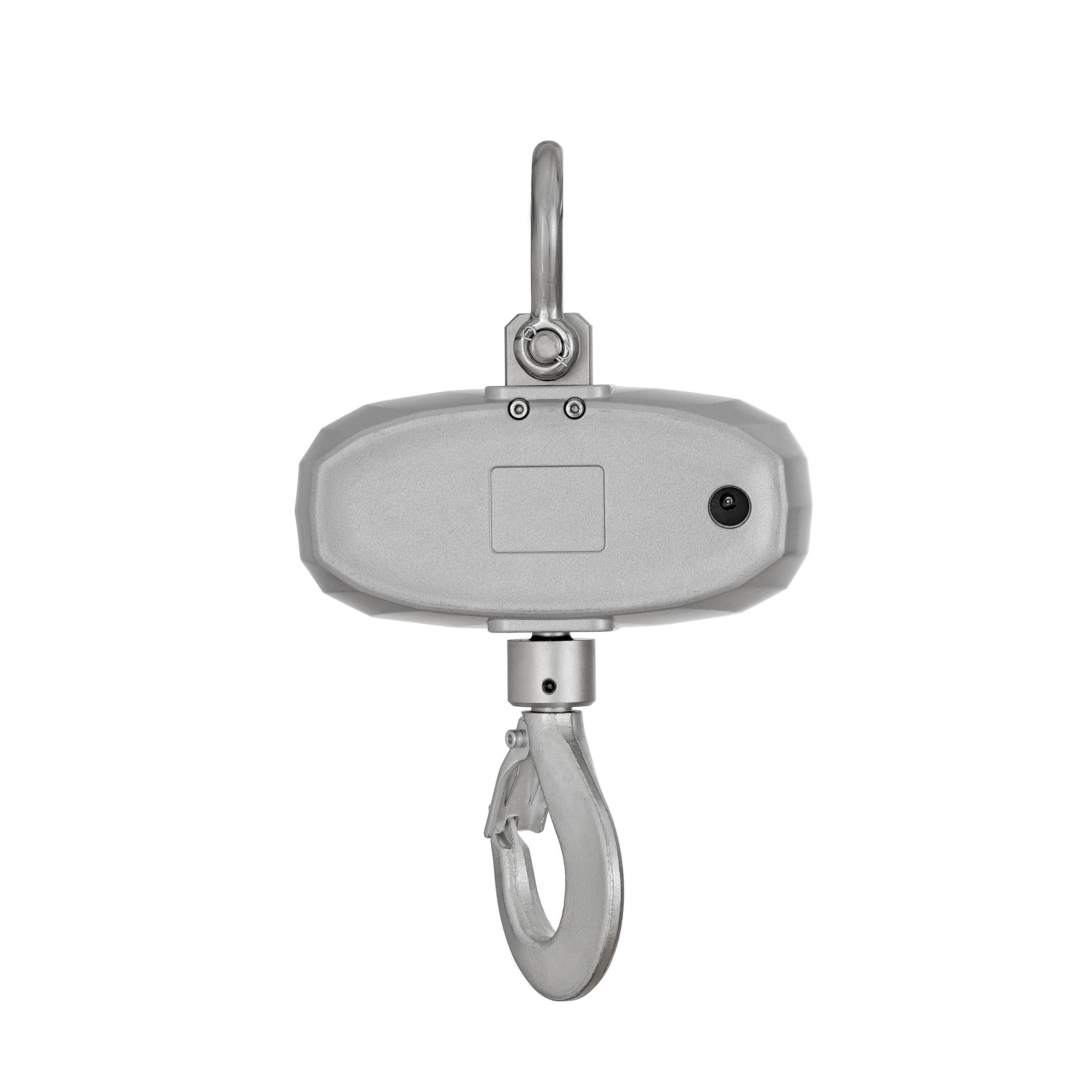 Weight Selection System Enhanced Weight Balance Digital Industrial ...