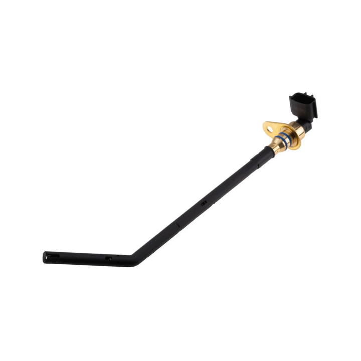 Oil Level Sensor for Nissan 11145-EB300 11145-BC200 8200854827 ...