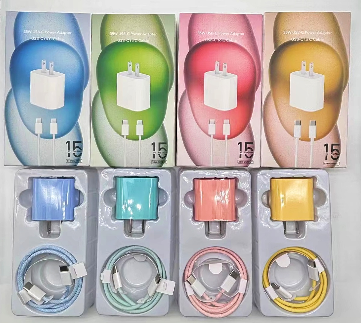 How to Choose the Best USB and Type C Plug for Your Needs