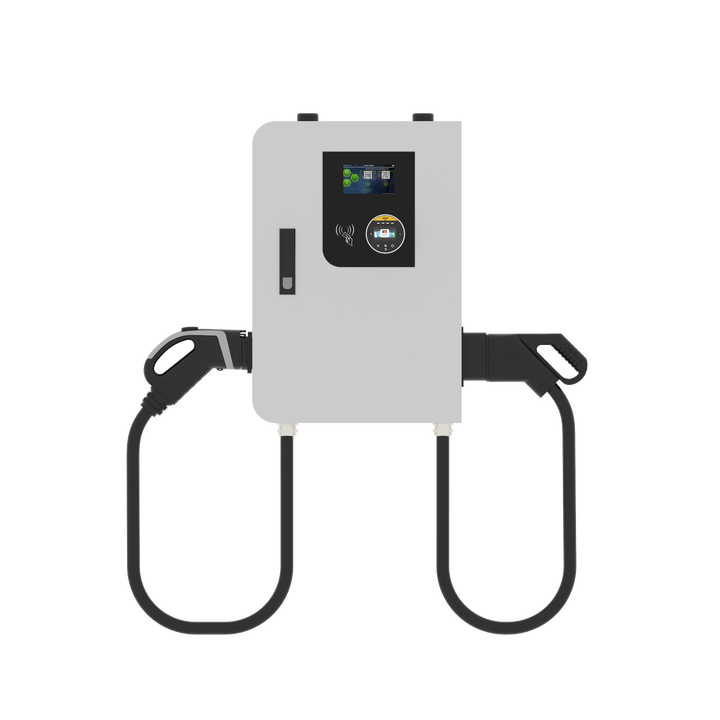 220V AC Input Wall BOX DC Charger 20KW DC charger| Alibaba.com