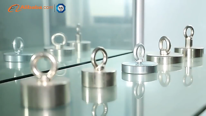 Large Printable White Rubber Magnet Material Flexible Magnet Roll - Buy ...